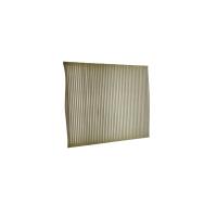 China 30780376 Oil Cooler Gasket Fits S80 V70 XC70 2.4L 3.2L 2007-2010 for sale