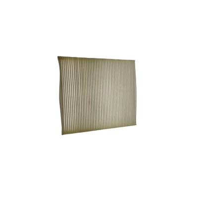 China 30780376 Oil Cooler Gasket Fits S80 V70 XC70 2.4L 3.2L 2007-2010 for sale