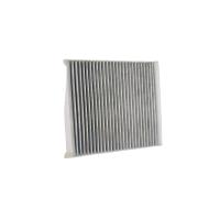 China New Auto Parts Air Conditioning Cabin Filter Element with Part Number 30630754 for sale