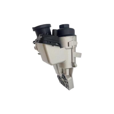 China 31338685 Oil Filter Housing Fits C30 C70 S40 V50 S60 2004-2019 for sale