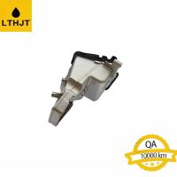 China 31338685 Oil Filter Housing Fits C30 C70 S40 V50 S60 2004-2019 for sale