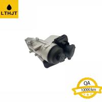 China 31338685 Oil Filter Housing Fits C30 C70 S40 V50 S60 2004-2019 for sale