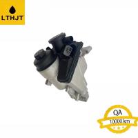 China 31338685 Oil Filter Housing Fits C30 C70 S40 V50 S60 2004-2019 for sale