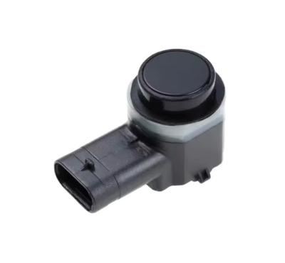 China Auto Parts Park Assist Radar Sensors LR010927 LR038084 JDE9077 JDE28658 for sale