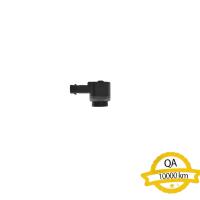 China Auto Parts Park Assist Radar Sensors LR010927 LR038084 JDE9077 JDE28658 for sale