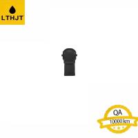 China Auto Parts Park Assist Radar Sensors LR010927 LR038084 JDE9077 JDE28658 for sale
