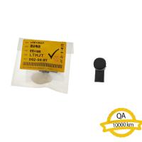 China Auto Parts Park Assist Radar Sensors LR010927 LR038084 JDE9077 JDE28658 for sale