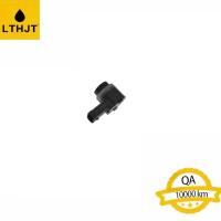 China Auto Parts Park Assist Radar Sensors LR010927 LR038084 JDE9077 JDE28658 for sale