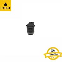 China Auto Parts Park Assist Radar Sensors LR010927 LR038084 JDE9077 JDE28658 for sale