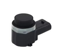 China LR081448 T4A5540 Reverse Parking Assist Radar Sensors Auto Parts for sale