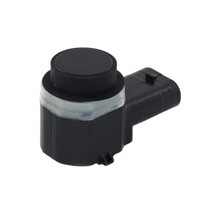 China LR081448 T4A5540 Reverse Parking Assist Radar Sensors Auto Parts for sale
