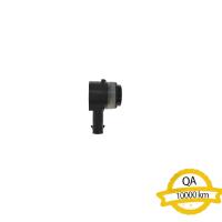 China LR081448 T4A5540 Reverse Parking Assist Radar Sensors Auto Parts for sale