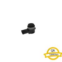 China LR081448 T4A5540 Reverse Parking Assist Radar Sensors Auto Parts for sale