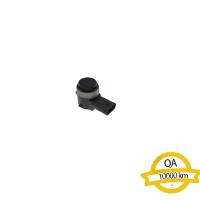 China LR081448 T4A5540 Reverse Parking Assist Radar Sensors Auto Parts for sale