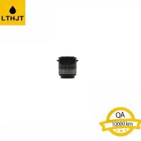 China LR081448 T4A5540 Reverse Parking Assist Radar Sensors Auto Parts for sale