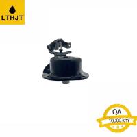China LR039486 LR039485 LR024145 Auto Parts Winch Assembly Iron Material for Truck Engine TT for sale