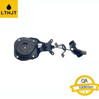 China LR039486 LR039485 LR024145 Auto Parts Winch Assembly Iron Material for Truck Engine TT for sale