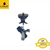 China LR039486 LR039485 LR024145 Auto Parts Winch Assembly Iron Material for Truck Engine TT for sale