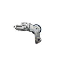 China 31460372 32249369 Drive Belt Tensioner Fits S60 V60 XC60 XC90 2.0L 2015-2024 for sale