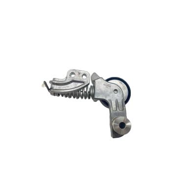 China 31460372 32249369 Drive Belt Tensioner Fits S60 V60 XC60 XC90 2.0L 2015-2024 for sale