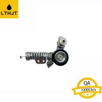 China 31460372 32249369 Drive Belt Tensioner Fits S60 V60 XC60 XC90 2.0L 2015-2024 for sale