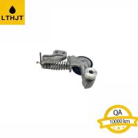 China 31460372 32249369 Drive Belt Tensioner Fits S60 V60 XC60 XC90 2.0L 2015-2024 for sale