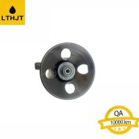 China Power Steering Pump 36050558 Servo Resistant Pump for sale