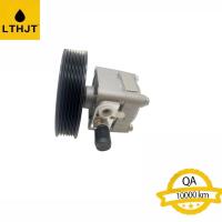 China Power Steering Pump 36050558 Servo Resistant Pump for sale