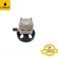 China Power Steering Pump 36050558 Servo Resistant Pump for sale