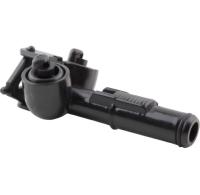 China 8659926 Headlight Washer Nozzle Fits XC90 Left Side 2002-2014 for sale