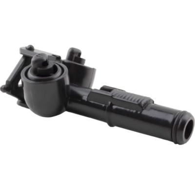 China 8659926 Headlight Washer Nozzle Fits XC90 Left Side 2002-2014 for sale