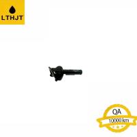 China 8659926 Headlight Washer Nozzle Fits XC90 Left Side 2002-2014 for sale