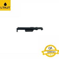 China 31416219 Headlight Washer Nozzle Fits XC60 2.0L 2.4L 2009-2017 for sale