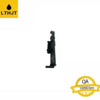 China 31416219 Headlight Washer Nozzle Fits XC60 2.0L 2.4L 2009-2017 for sale
