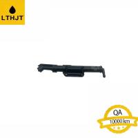 China 31416219 Headlight Washer Nozzle Fits XC60 2.0L 2.4L 2009-2017 for sale