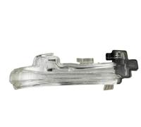 China 31402416 Side Mirror Turn Signal Fits S60 V60 S80 V40 2011-2018 for sale