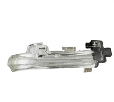 China 31402416 Side Mirror Turn Signal Fits S60 V60 S80 V40 2011-2018 for sale