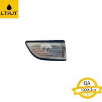 China 31217289 Side Mirror Turn Signal Lens Fits XC60 Right Side 2009-2013 for sale