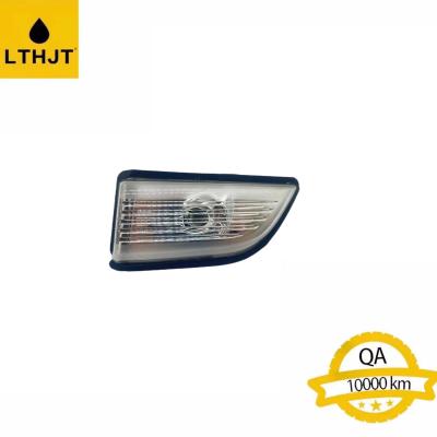 China 31217288 Side Mirror Turn Signal Lens Fits XC60 Left Side 2010-2013 for sale