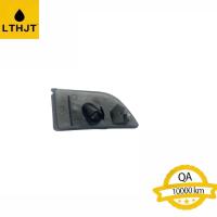 China 31217288 Side Mirror Turn Signal Lens Fits XC60 Left Side 2010-2013 for sale