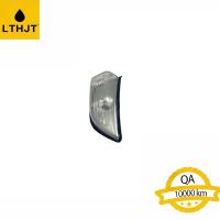 China 31217288 Side Mirror Turn Signal Lens Fits XC60 Left Side 2010-2013 for sale
