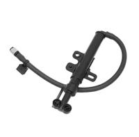 China 31364193 Headlight Washer Nozzle Fits S90 V90 2.0L 2017-2025 for sale