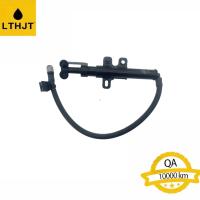 China 31364193 Headlight Washer Nozzle Fits S90 V90 2.0L 2017-2025 for sale