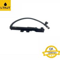 China 31364193 Headlight Washer Nozzle Fits S90 V90 2.0L 2017-2025 for sale
