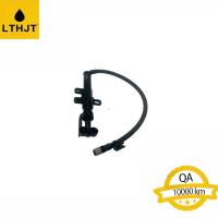 China 31364193 Headlight Washer Nozzle Fits S90 V90 2.0L 2017-2025 for sale