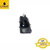 China 31111813 Door Mirror Turn Signal Fits XC70 XC90 Left Side 2007-2016 for sale