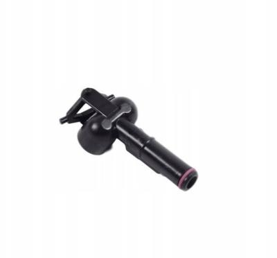 China 30698508 Headlight Washer Nozzle Fits XC90 Left 2002-2014 for sale