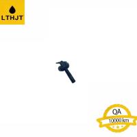 China 30698508 Headlight Washer Nozzle Fits XC90 Left 2002-2014 for sale