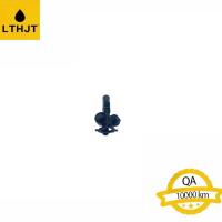 China 30698508 Headlight Washer Nozzle Fits XC90 Left 2002-2014 for sale