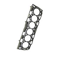 China XC60 Cylinder Block Valve Cover Gasket OE 31251150 for sale